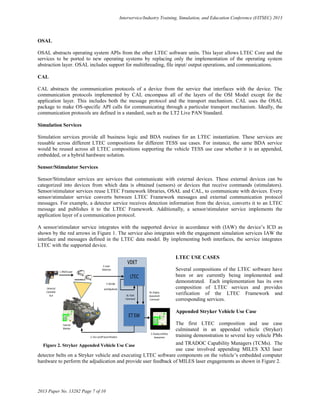 I_ITSEC_2013_-_LTEC_paper | PDF