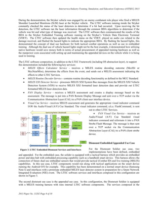 I_ITSEC_2013_-_LTEC_paper | PDF