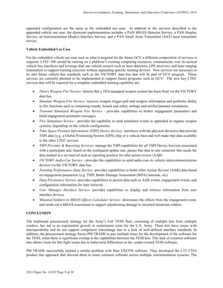 I_ITSEC_2013_-_LTEC_paper | PDF