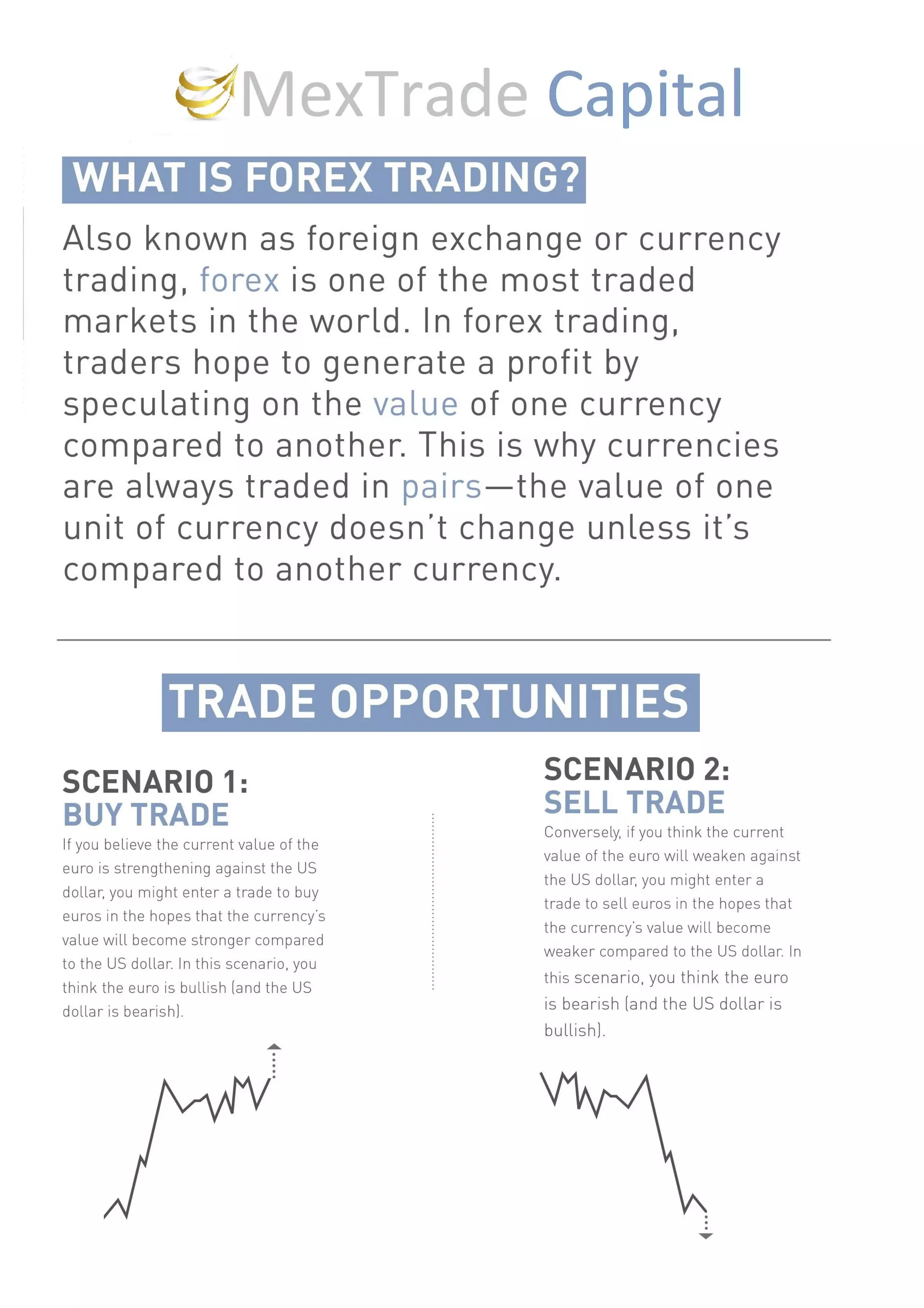 MTC client presentation | PDF