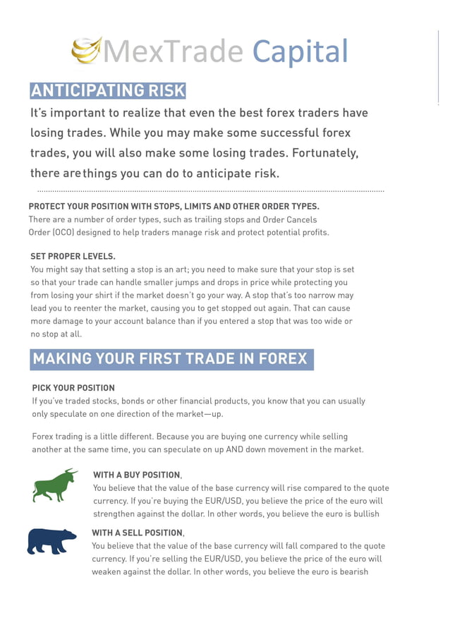 MTC client presentation | PDF