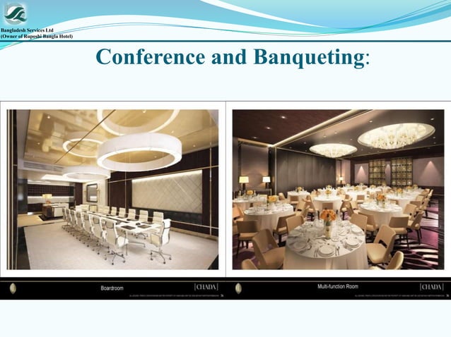 Final Presentation Ministry 2014-02-19 | PPT