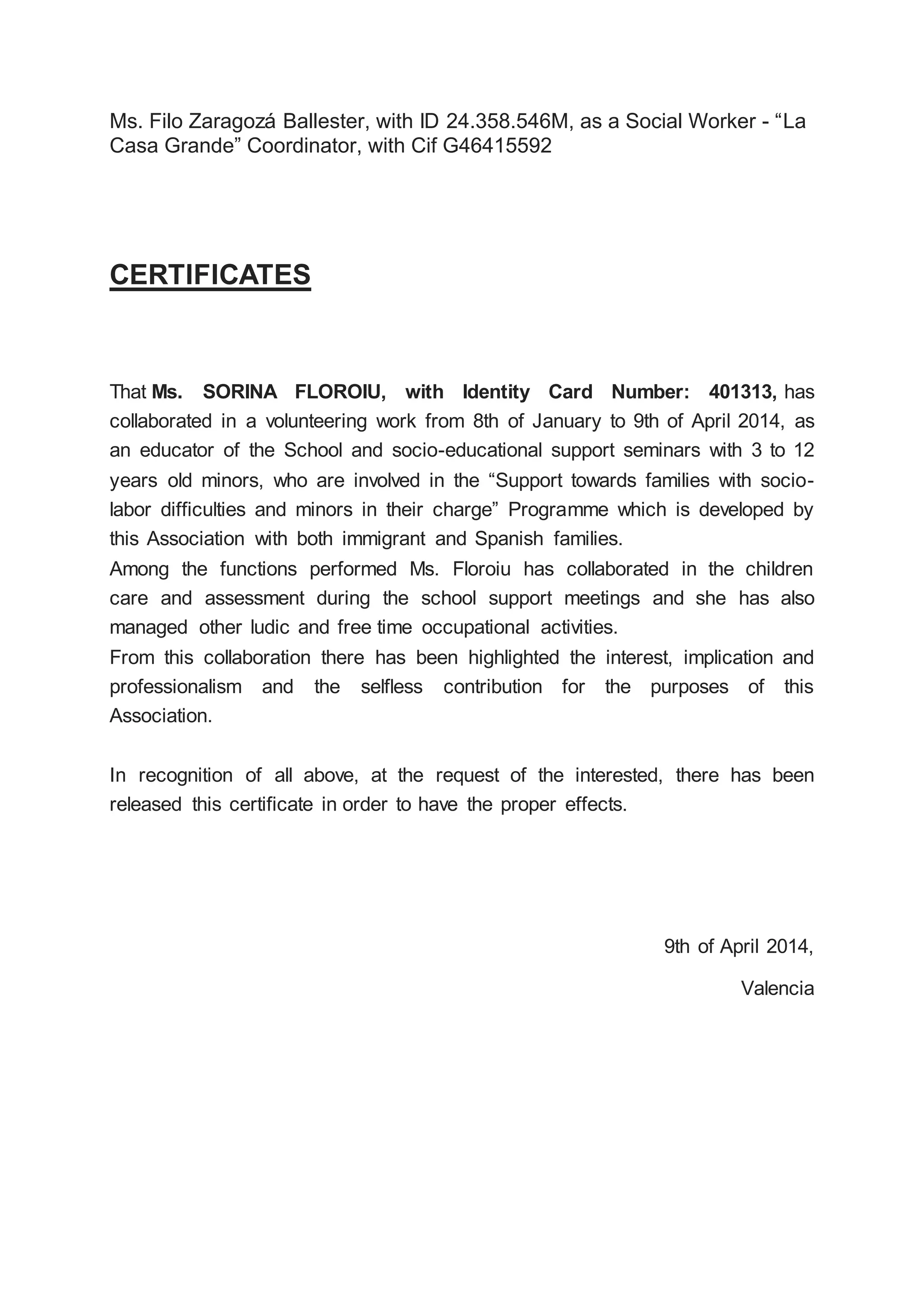 certificado_Sorina_Floroiu | DOCX