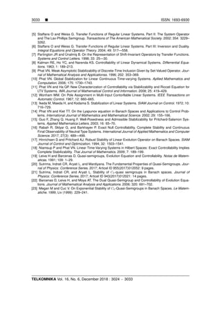 Transfer Function, Stabilizability, and Detectability of Non-Autonomous Riesz-spectral Systems | PDF