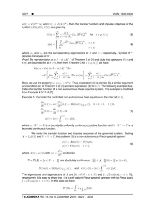 Transfer Function, Stabilizability, and Detectability of Non-Autonomous Riesz-spectral Systems | PDF
