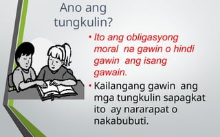 621217791-EsP-9-Quarter-2-PPT-modyul-6.pptx