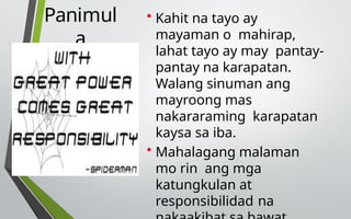 621217791-EsP-9-Quarter-2-PPT-modyul-6.pptx