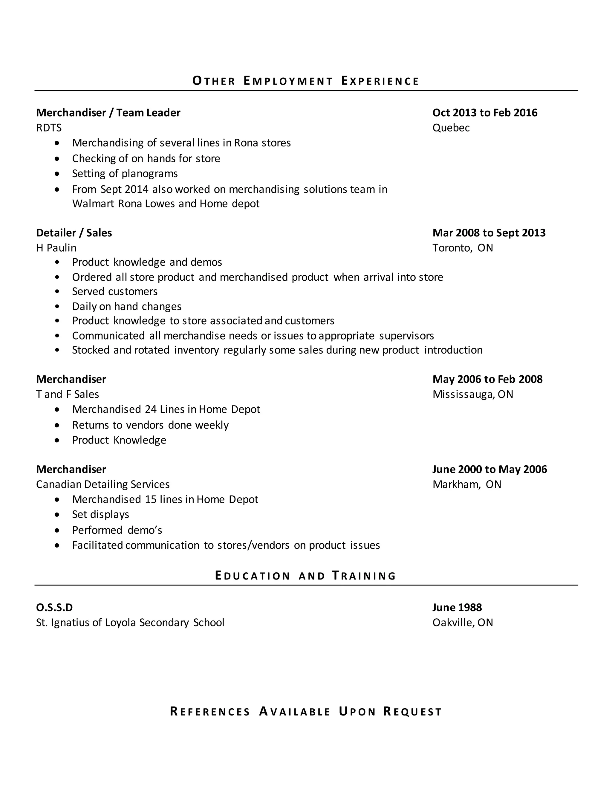 Millar Michelle resume[34] | DOCX