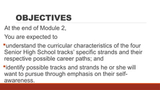 621523602-4-Module-2-Ppt-Examining-Destinations-Session-1-Copy.pptx