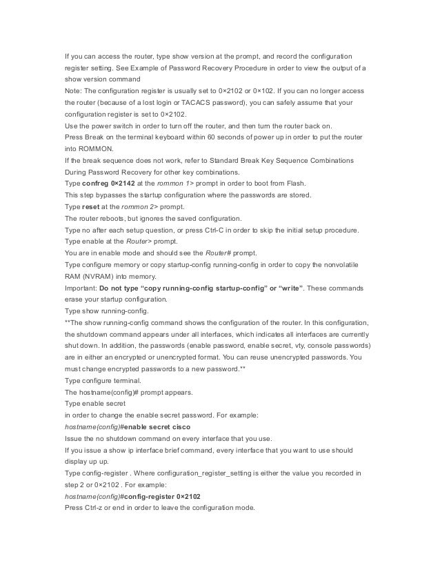 6215601 understanding-mpls