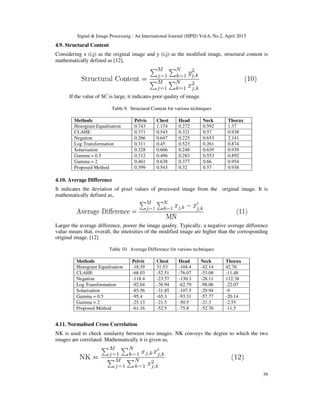 E FFECTIVE P ROCESSING A ND A NALYSIS OF R ADIOTHERAPY I MAGES | PDF