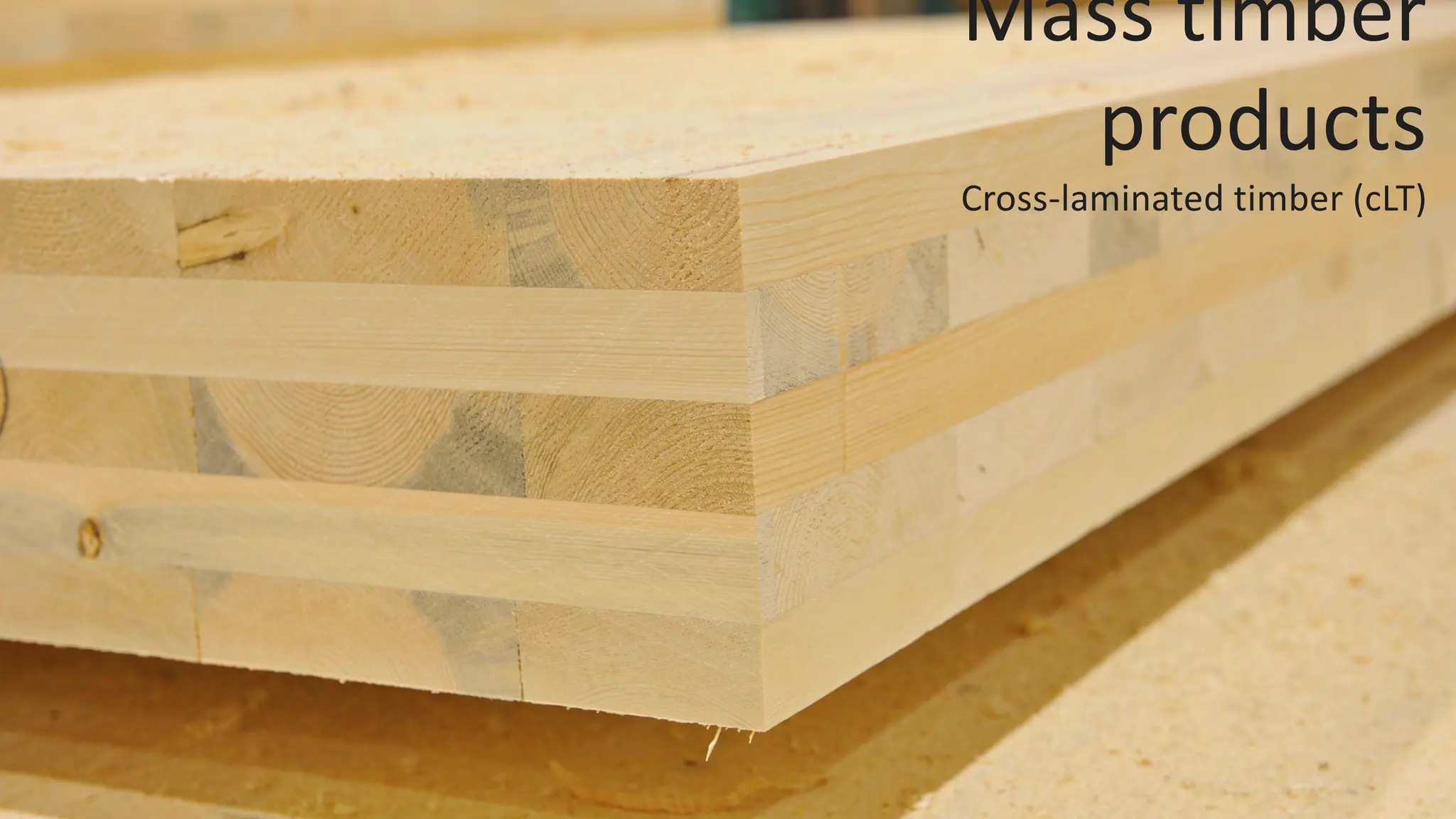 621628071-presentation-slides-mass-timber-construction-211214.pdf