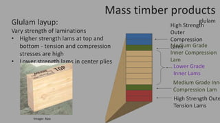 621628071-presentation-slides-mass-timber-construction-211214.pdf
