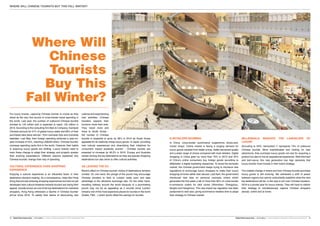 Retail-Performance-Asia-5_web-version | PDF