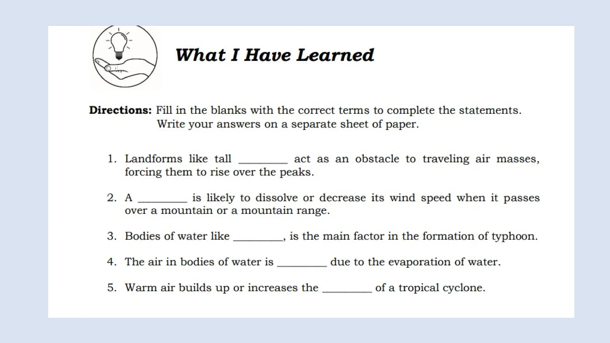 621697291-How-Landmasses-and-Bodies-of-water-affect-typhoon.pptx