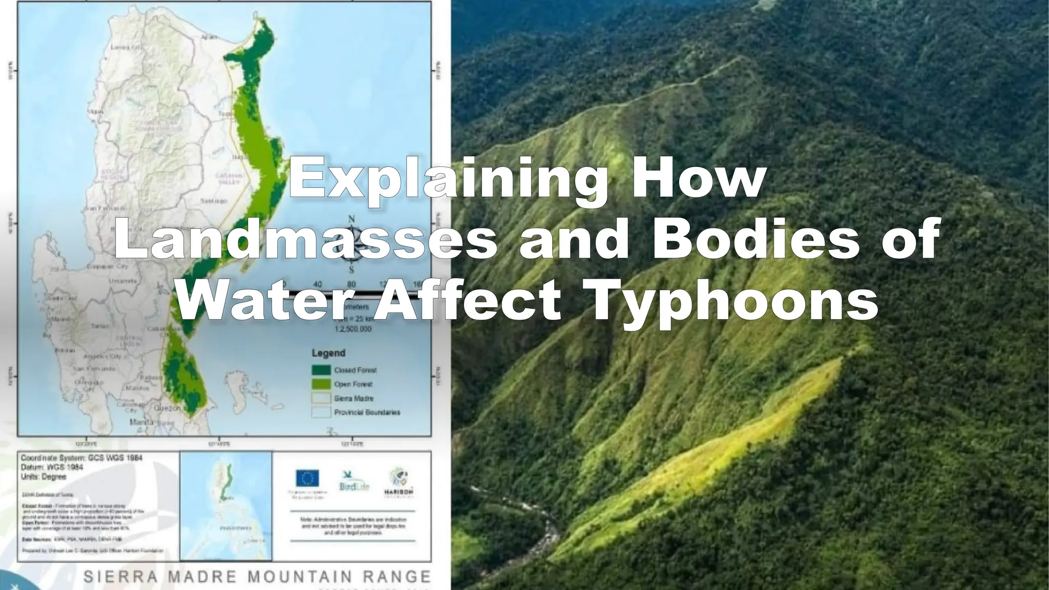 621697291-How-Landmasses-and-Bodies-of-water-affect-typhoon.pptx