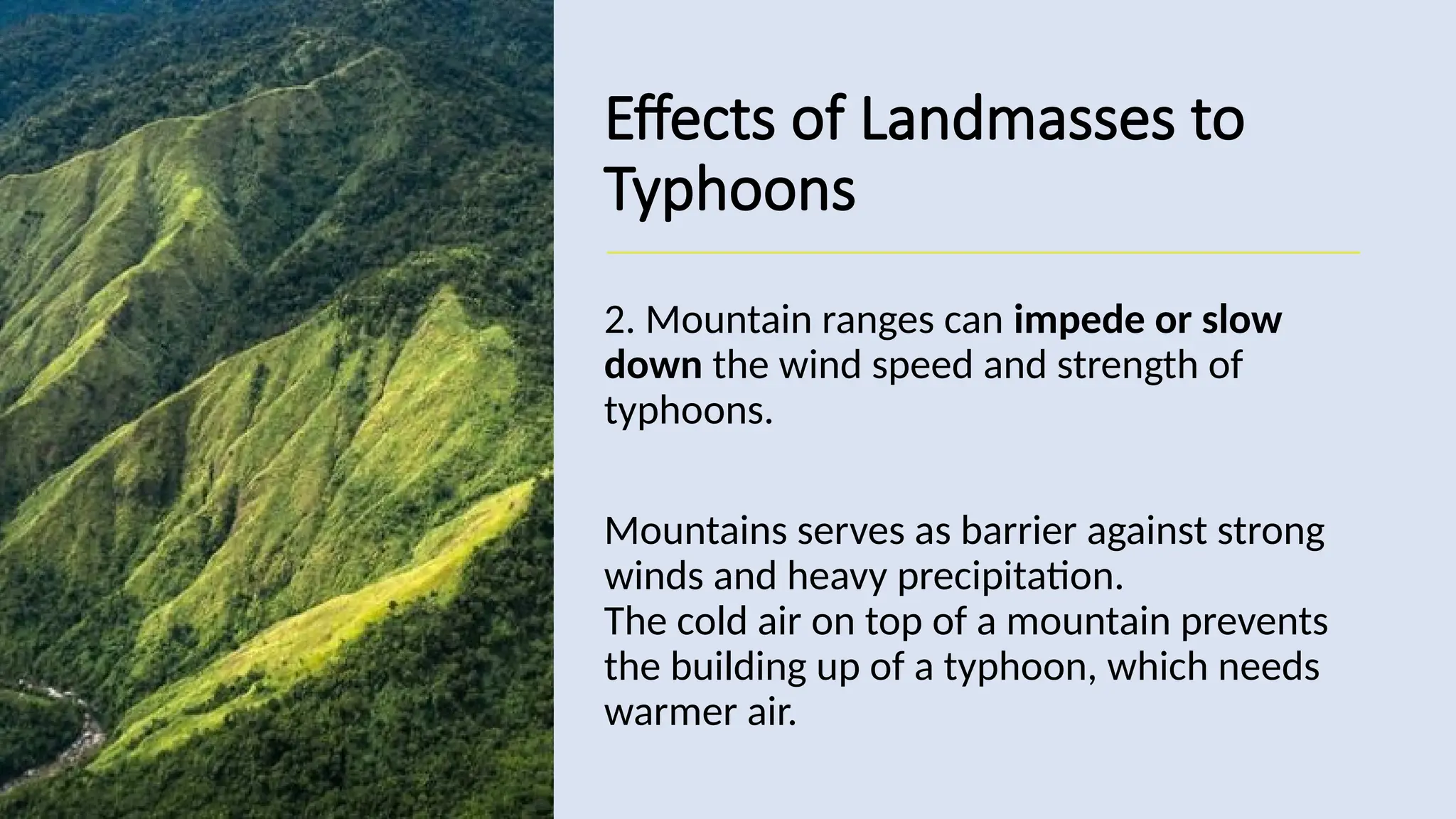 621697291-How-Landmasses-and-Bodies-of-water-affect-typhoon.pptx