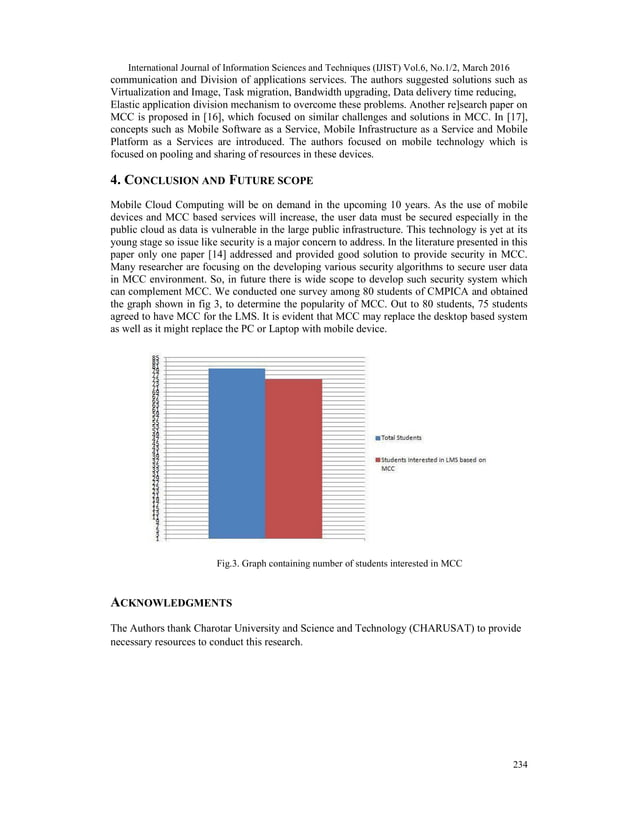 Mobile Cloud Computing Future Of Next Generation Computing Pdf