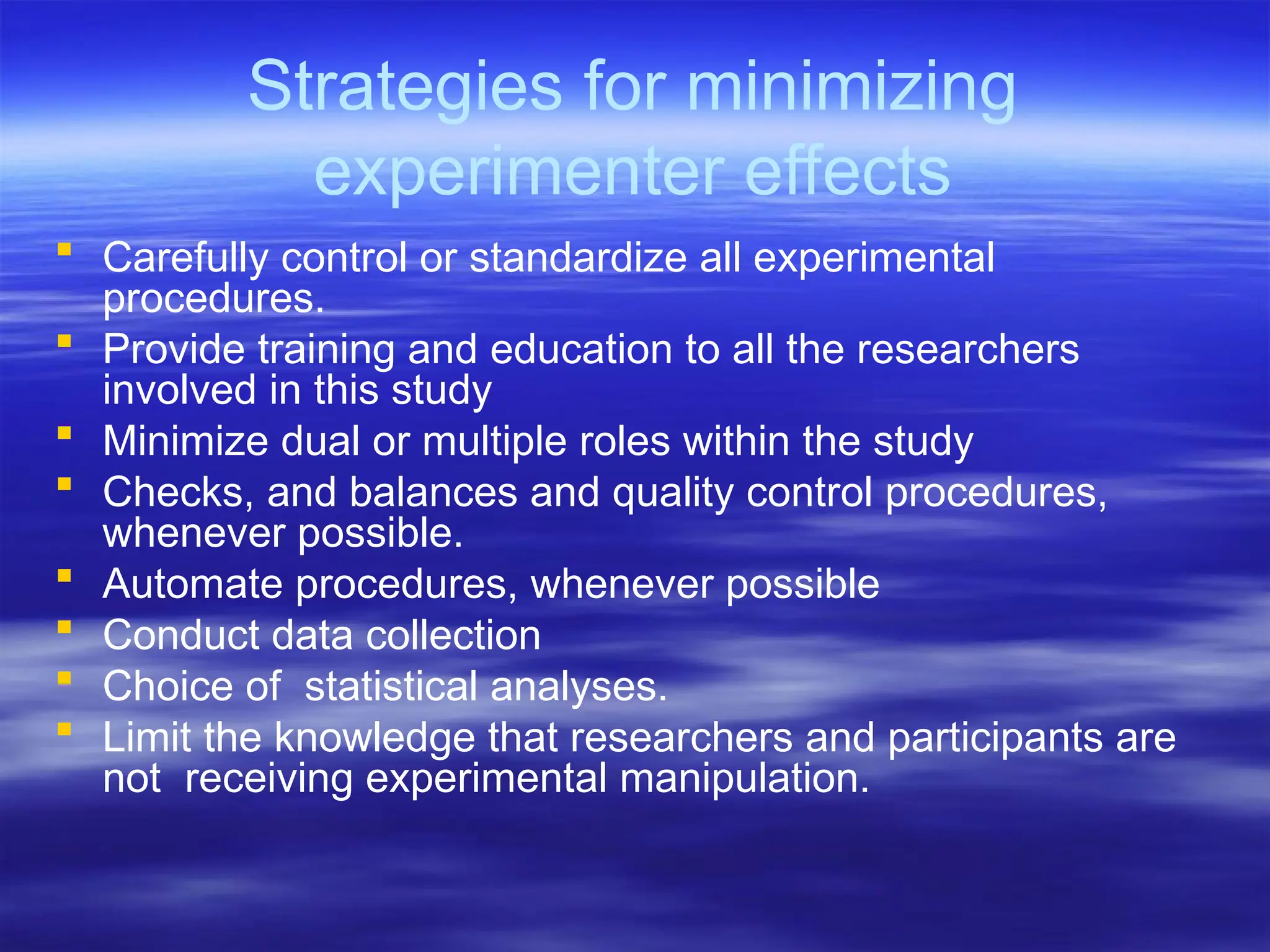 research method and scintific writing for science students | PPT