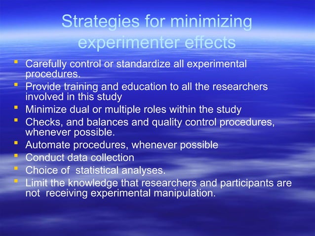 research method and scintific writing for science students | PPT