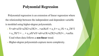 Artificial Intelligence And Machine Learning | PDF