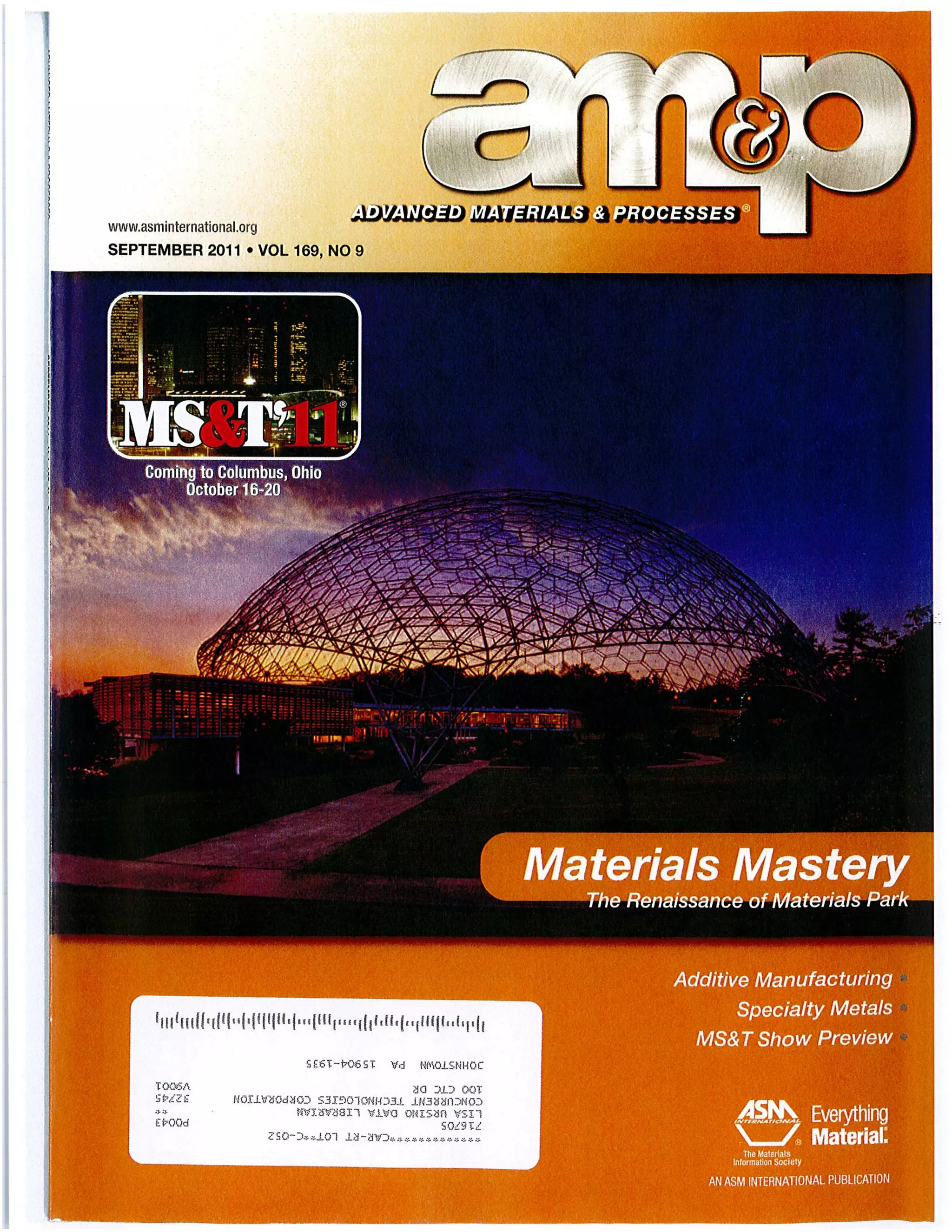 AMP_magazine_NMC_article | PDF