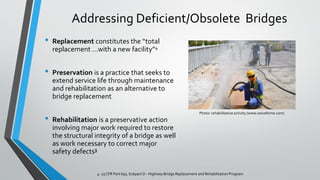 Chudyk, Austin_CIE 579_FINAL Presentation | PPT