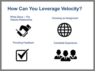 Velocity Resource Group PPT MLnopricing | PPT