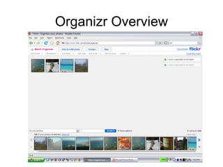 622 Final Deliverable | PPT