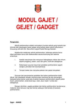 62208146 modul-gajet-krs-dan-tkrs-140214184831-phpapp02 | DOC