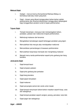 62208146 modul-gajet-krs-dan-tkrs-140214184831-phpapp02 | DOC