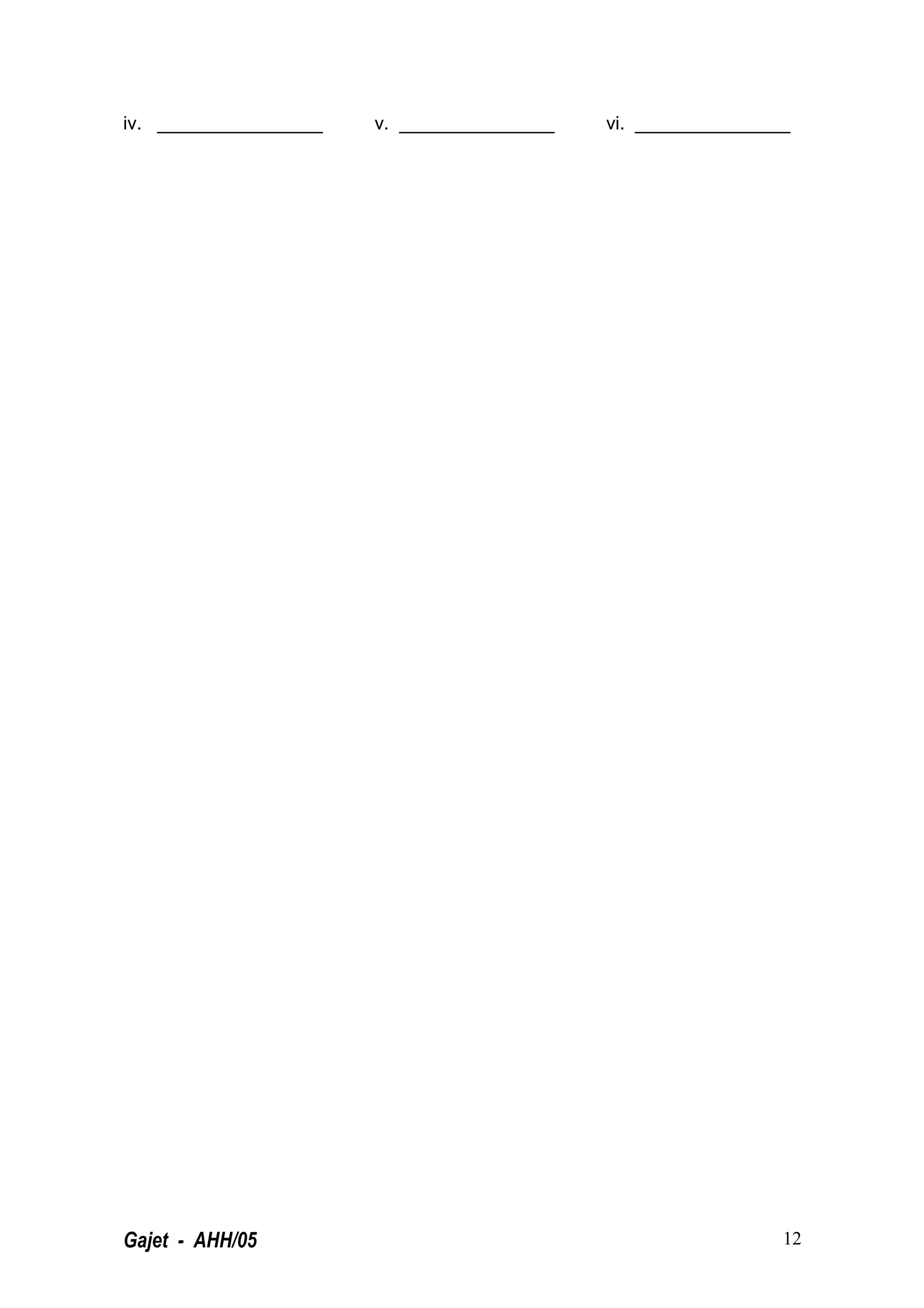 62208146 modul-gajet-krs-dan-tkrs | DOC