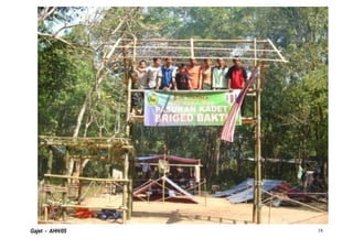 62208146 modul-gajet-krs-dan-tkrs | DOC