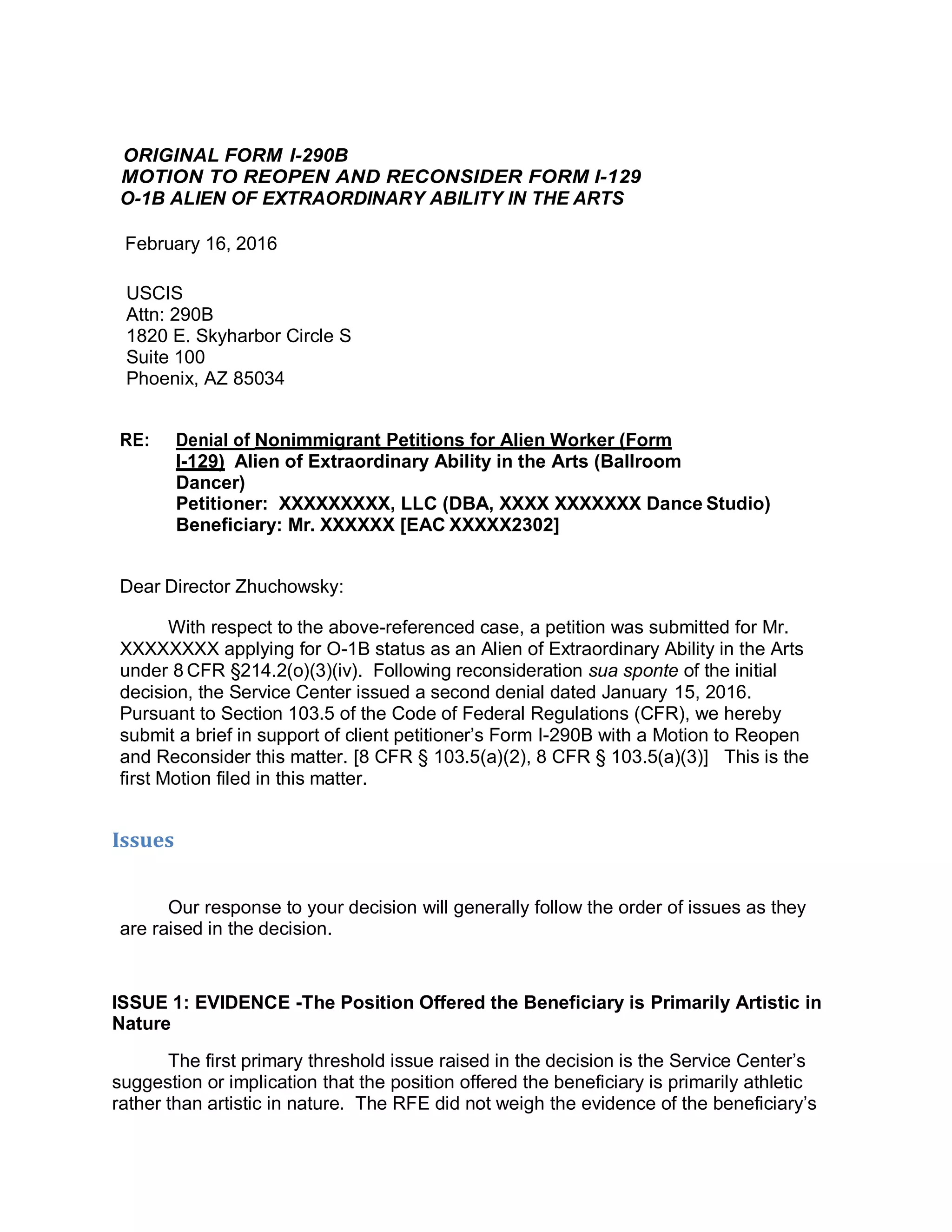Sample MTR 02.16 ML | PDF