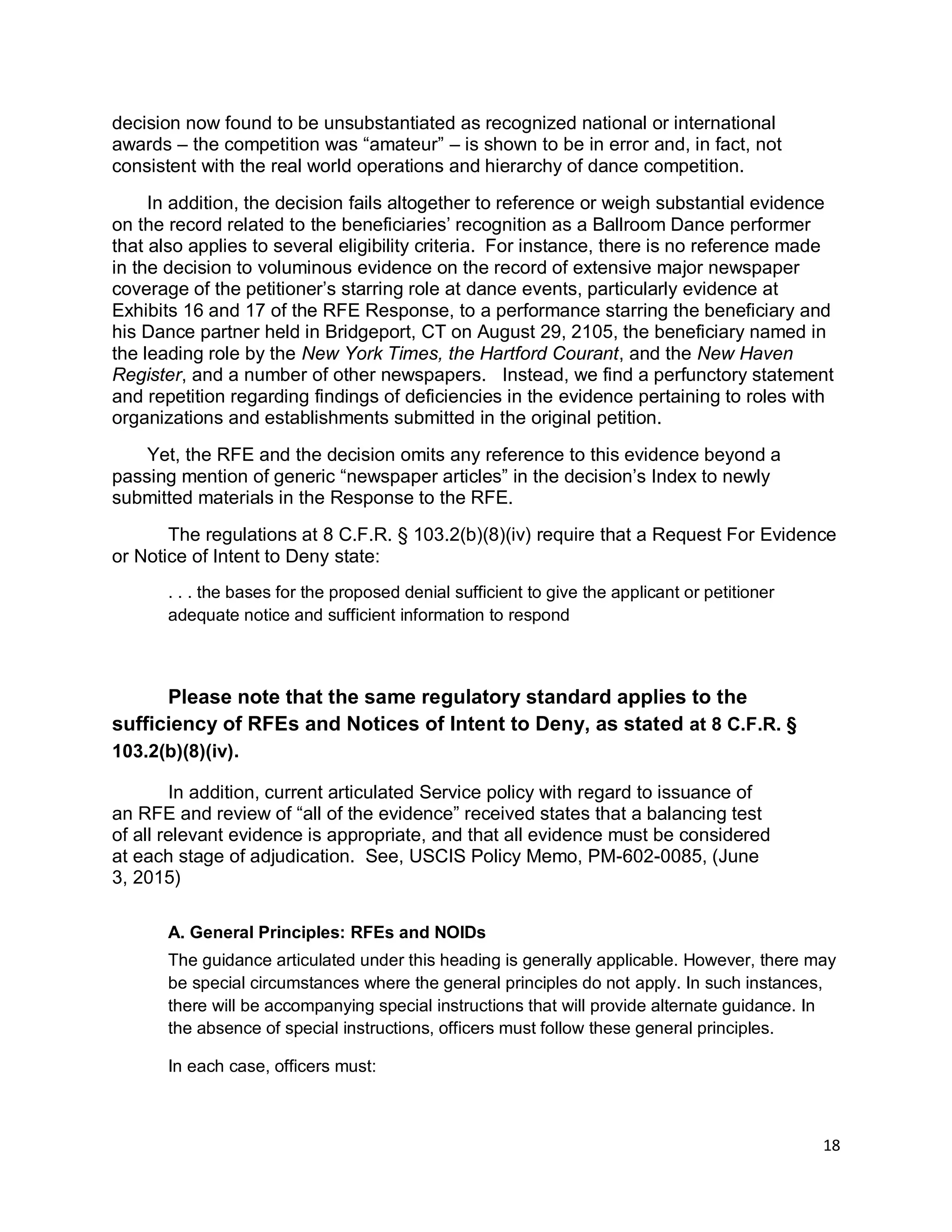 Sample MTR 02.16 ML | PDF
