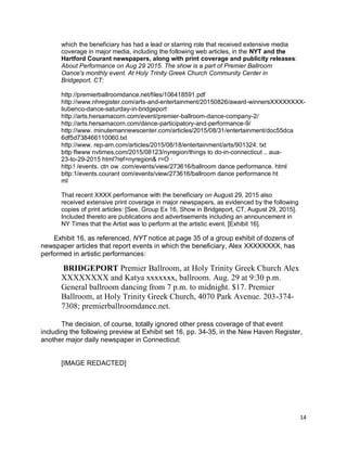 Sample MTR 02.16 ML | PDF