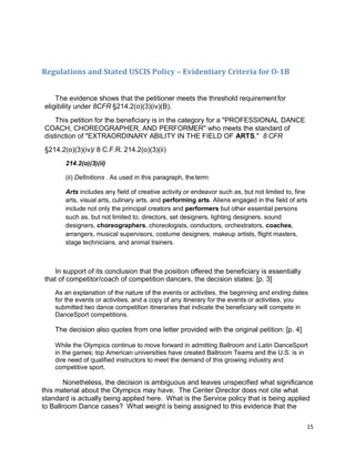 Sample MTR 02.16 ML | PDF