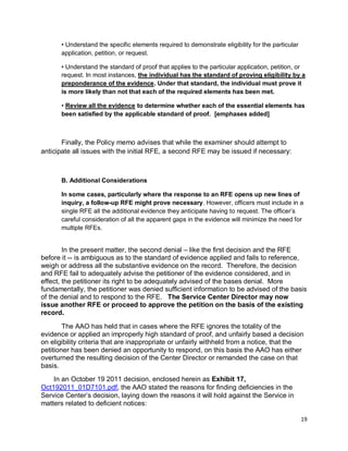 Sample MTR 02.16 ML | PDF