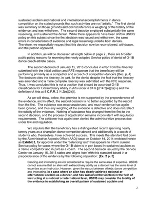 Sample MTR 02.16 ML | PDF