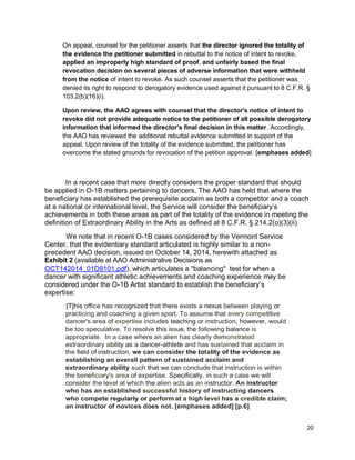Sample MTR 02.16 ML | PDF