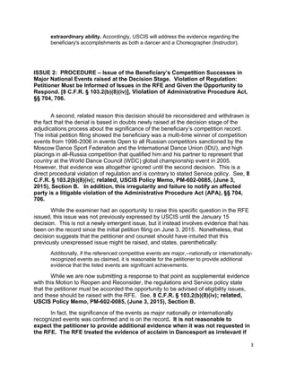 Sample MTR 02.16 ML | PDF