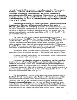 Sample MTR 02.16 ML | PDF