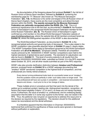 Sample MTR 02.16 ML | PDF