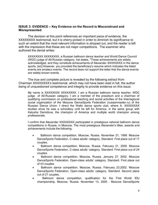 Sample MTR 02.16 ML | PDF
