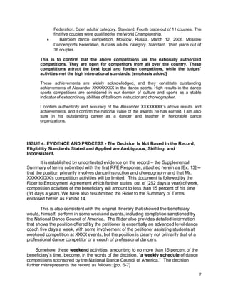 Sample MTR 02.16 ML | PDF