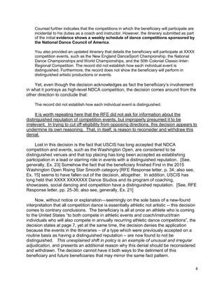 Sample MTR 02.16 ML | PDF