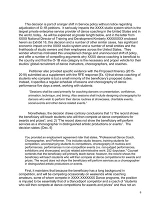 Sample MTR 02.16 ML | PDF