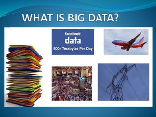 big dat ppt | PPTX