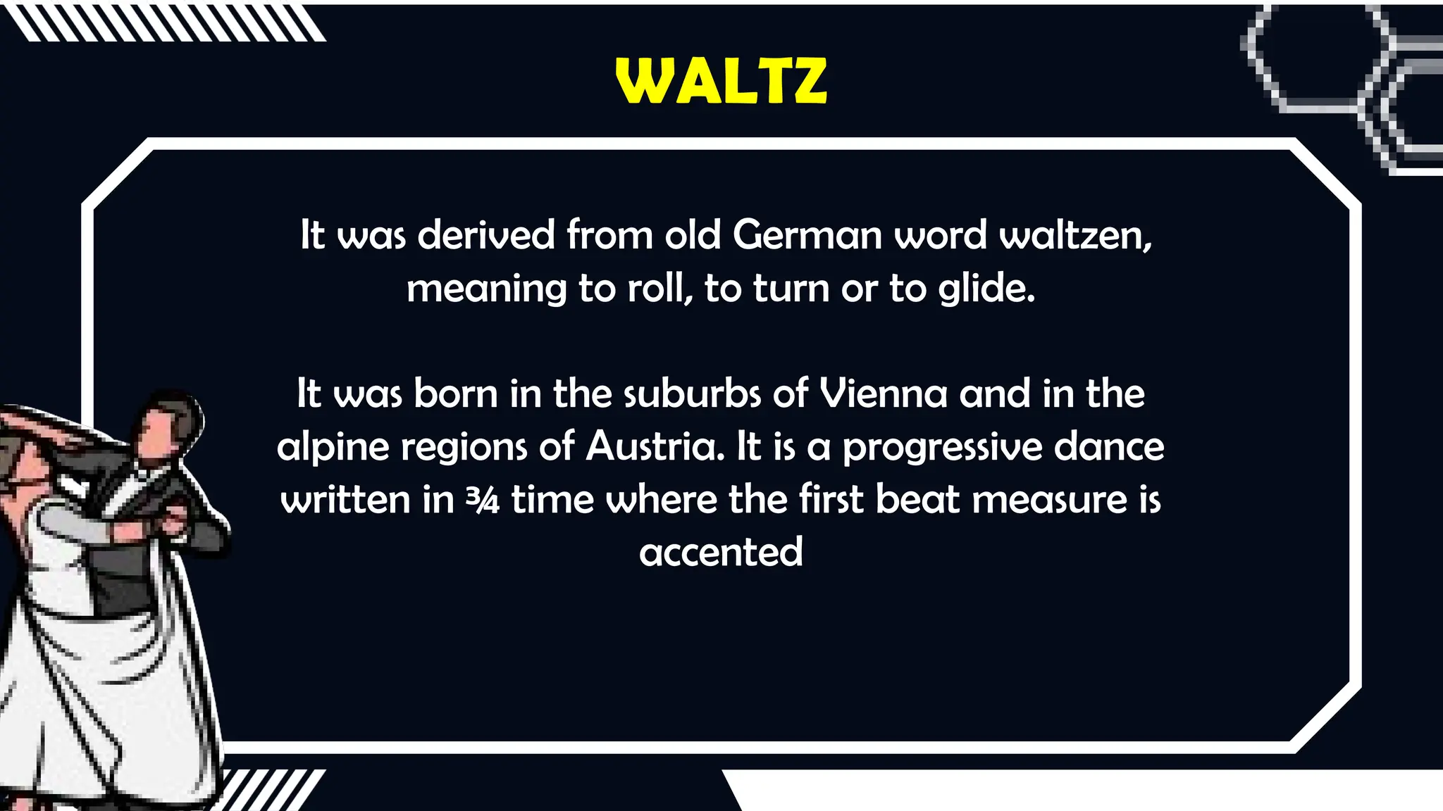 622591032-Pe-Quarter-II-Grade-9.pptx music | PPTX