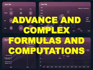 622647129-Advance-and-Complex-Formulas-and-Computations-Topic.pptx